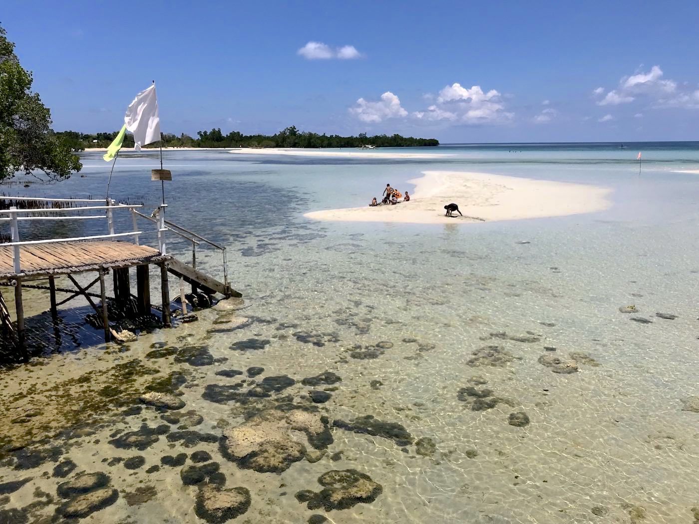 Matahum Beach in Puerto Princesa - Tips, Tours & Activities - Tikigo