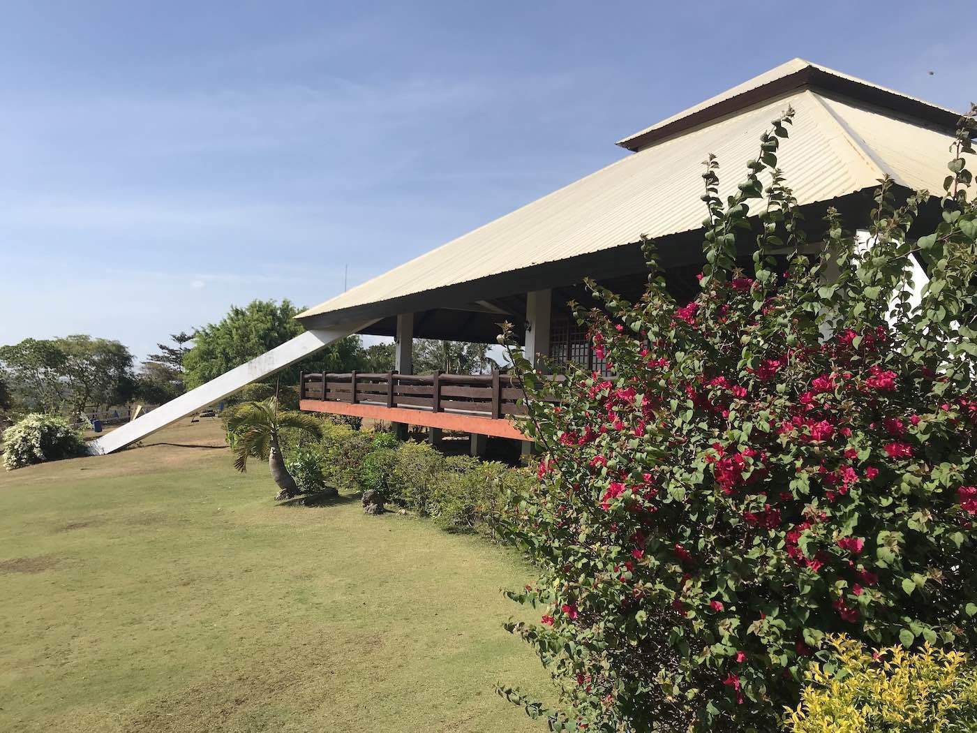 Mitra's Ranch in Puerto Princesa - Tips, Tours & Activities - Tikigo