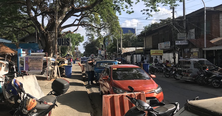 Is Palawan Safe For Tourists To Travel? | Tikigo Tips