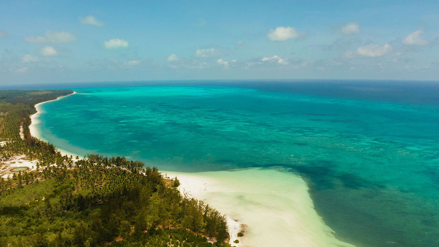 Punta Sebaring in Balabac - Tips, Tours & Activities - Explore with Tikigo