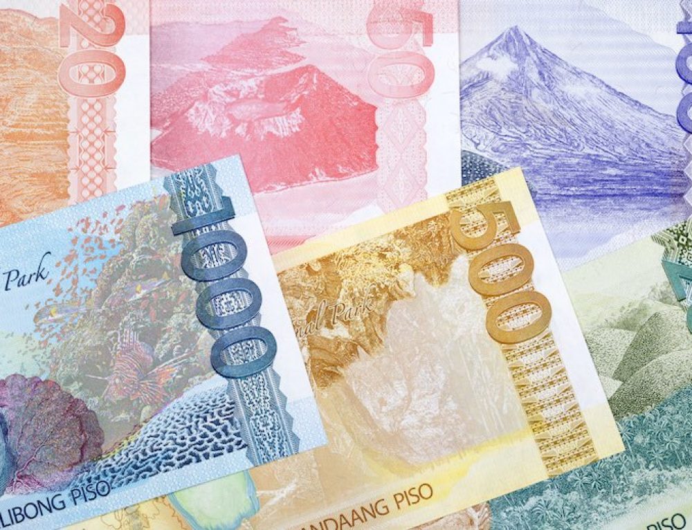 Traveling to Palawan during the Covid-19 Pandemic - Tikigo